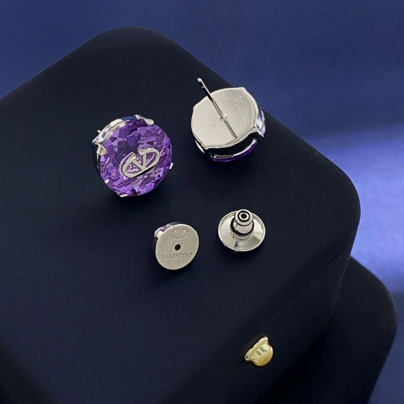 Factory-made Valentino Earrings