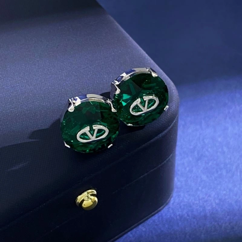 Factory-made Valentino Earrings