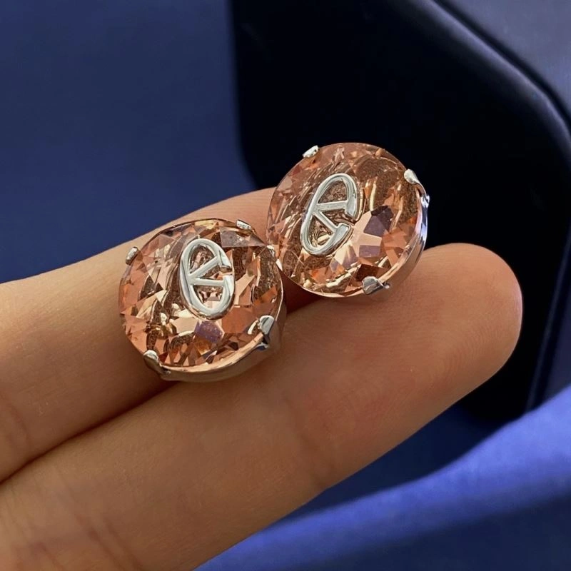 Factory-made Valentino Earrings