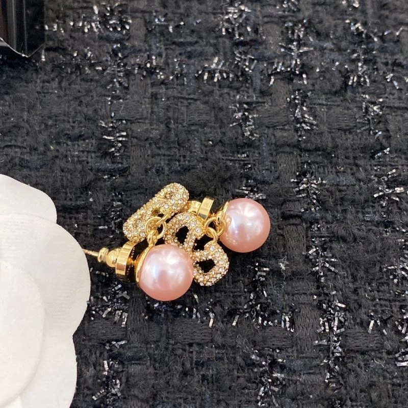 Valentino Earrings