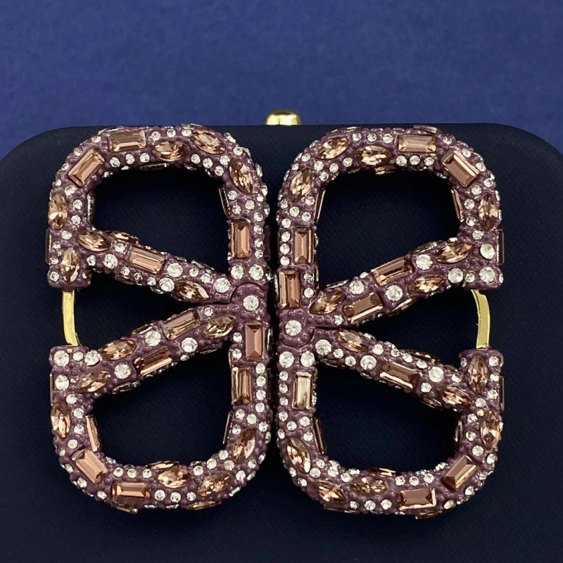 Brand-original Valentino Earrings