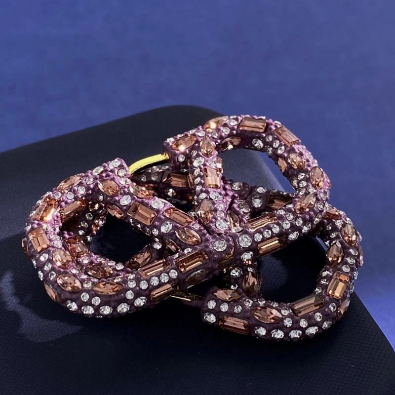 Brand-original Valentino Earrings