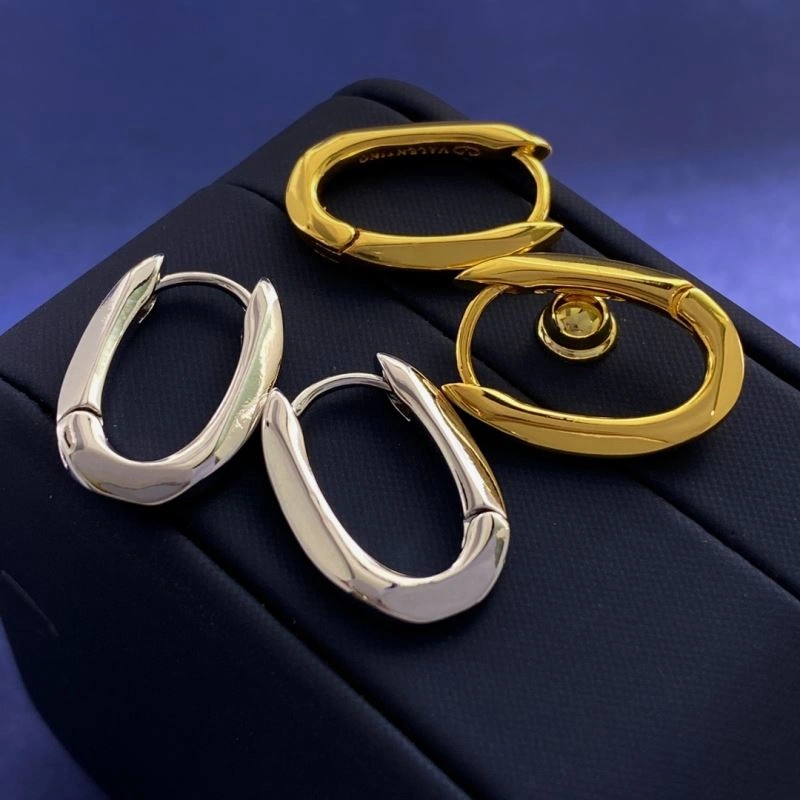 Mirror quality Valentino Earrings