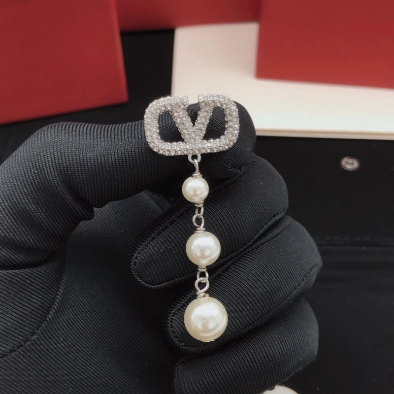 Factory-made Valentino Earrings