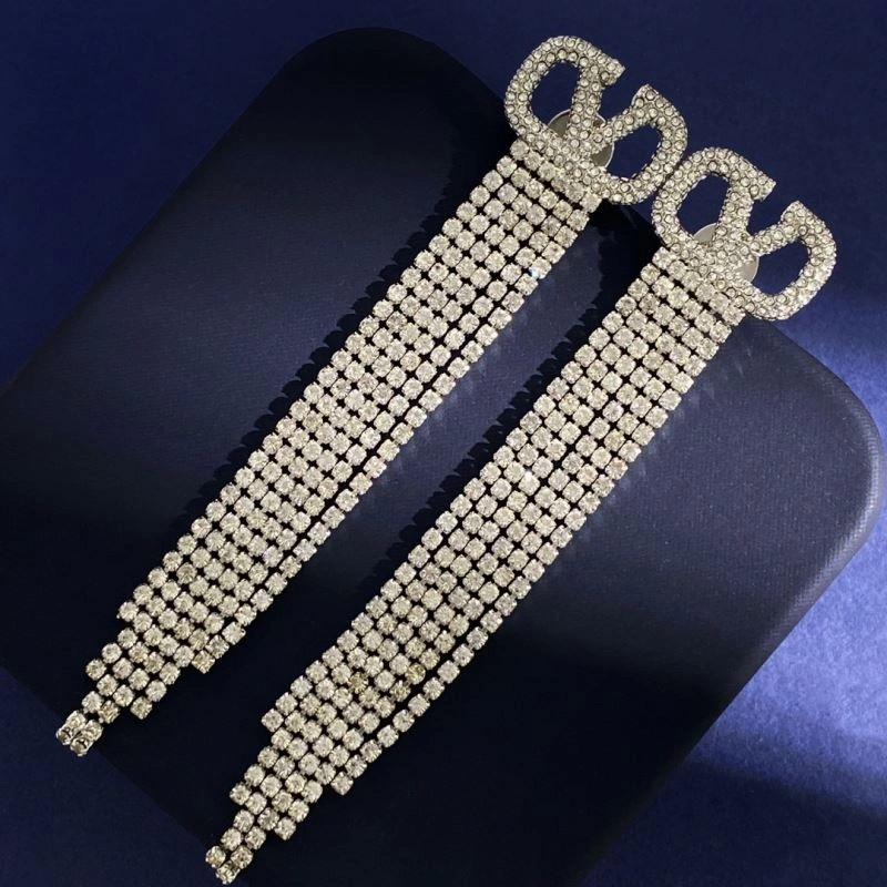 Discounted Valentino Earrings