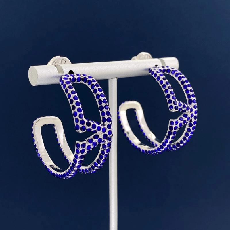 Low-cost Valentino Earrings