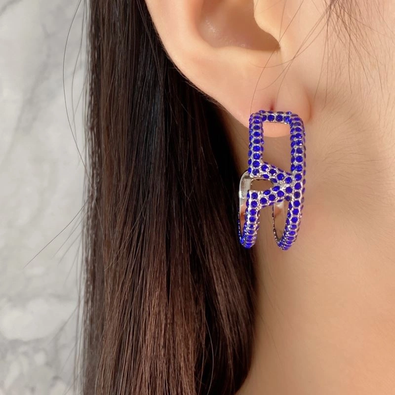 Low-cost Valentino Earrings