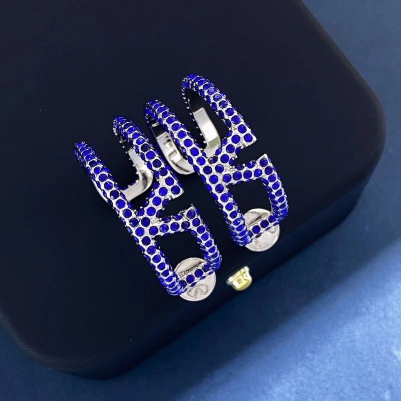 Low-cost Valentino Earrings