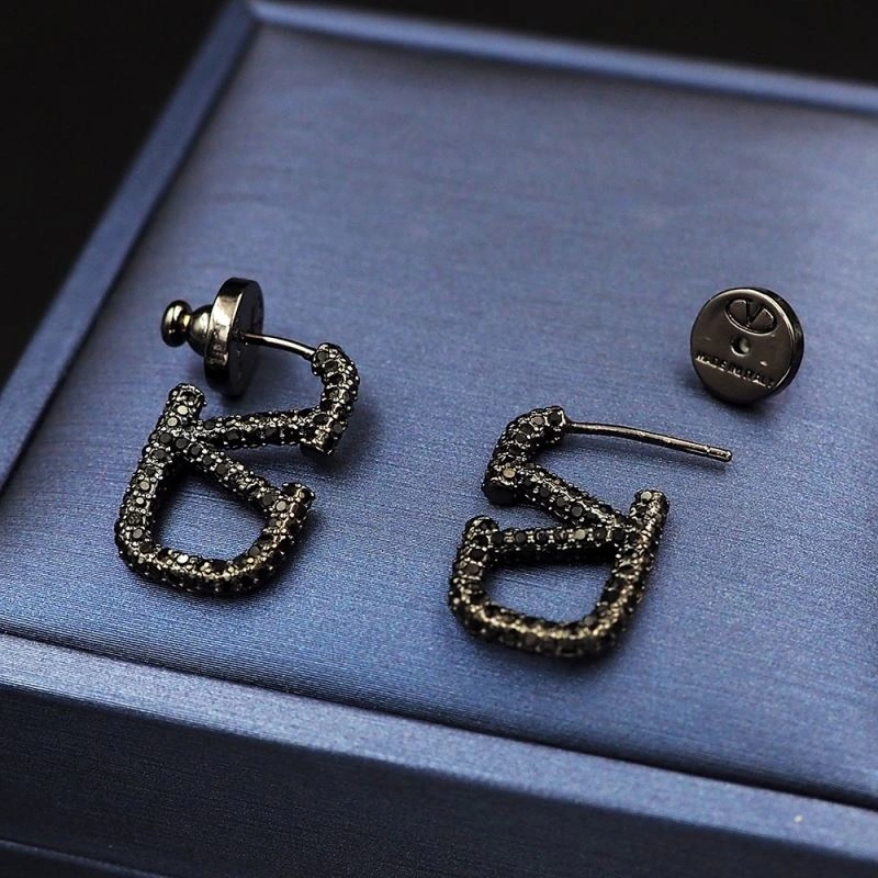 Low-cost Valentino Earrings