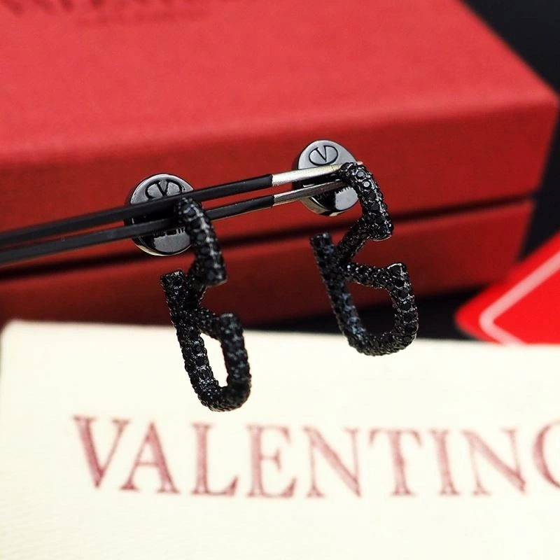 Low-cost Valentino Earrings