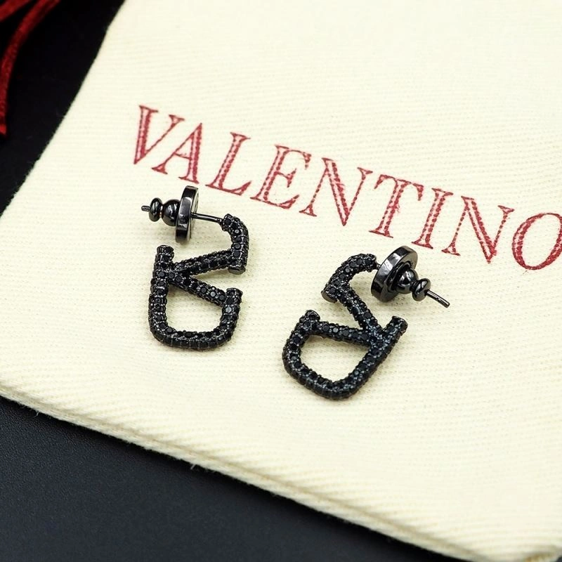 Low-cost Valentino Earrings