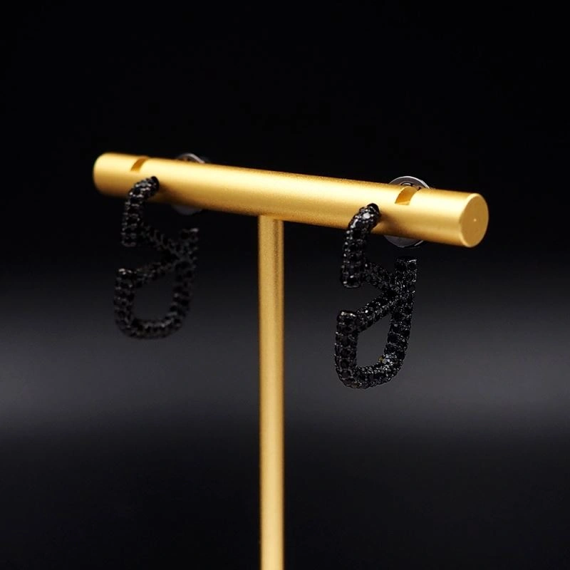 Low-cost Valentino Earrings