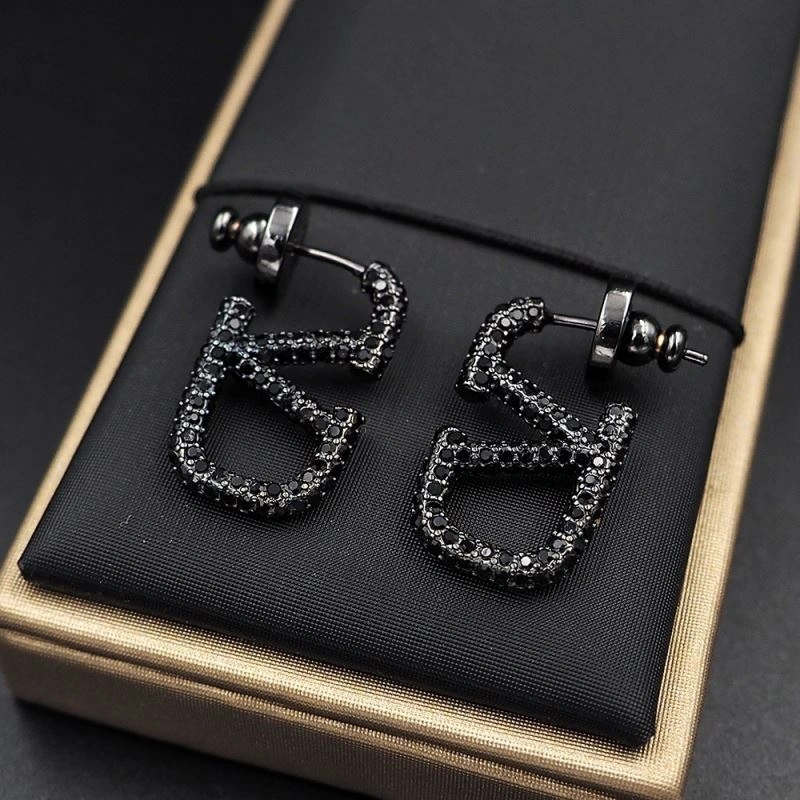 Low-cost Valentino Earrings