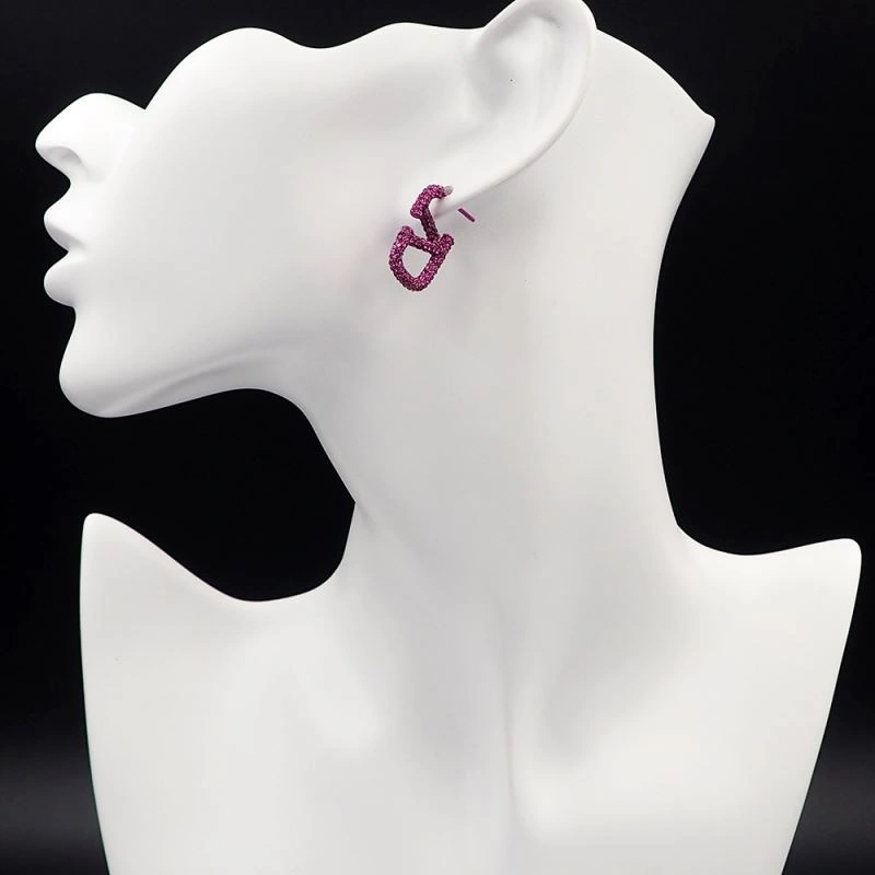 Affordable Valentino Earrings