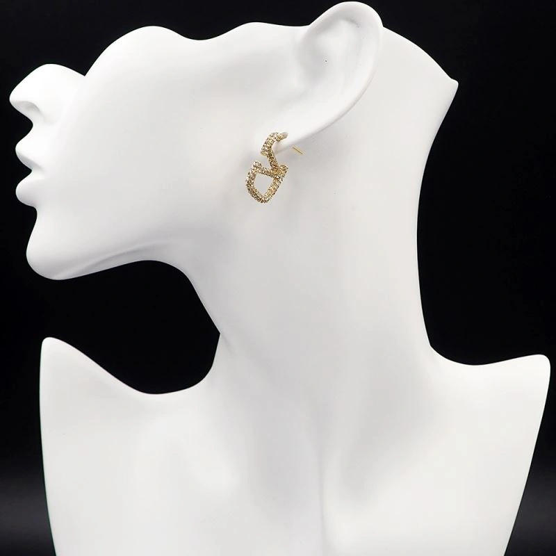 Top match Valentino Earrings