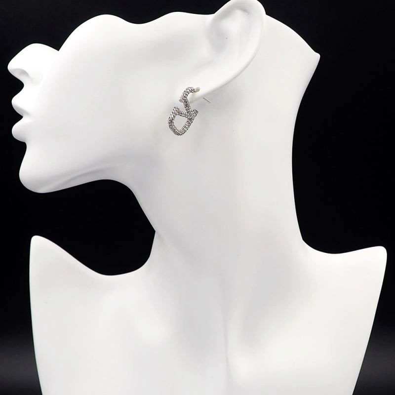Valentino Earrings