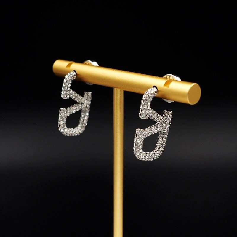 Valentino Earrings