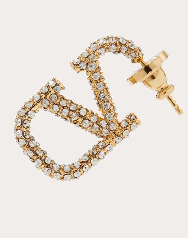Valentino Earrings