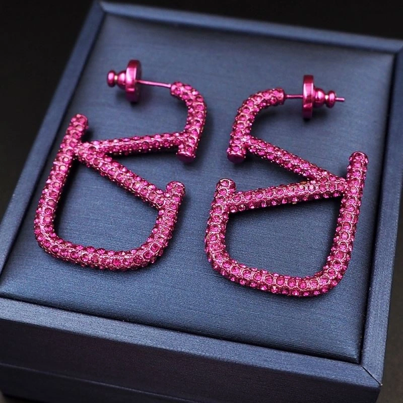 Low-cost Valentino Earrings