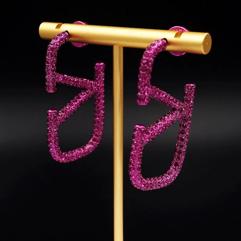 Low-cost Valentino Earrings