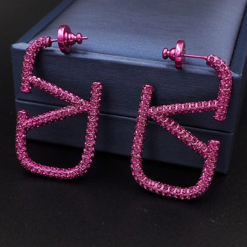 Low-cost Valentino Earrings