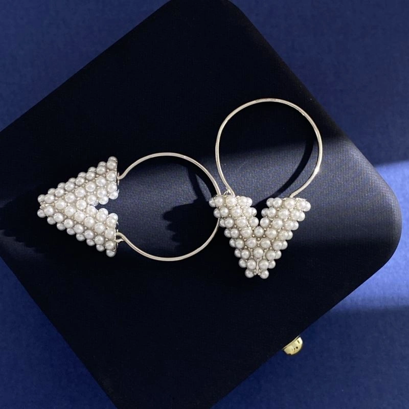 Valentino Earrings