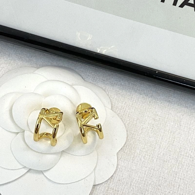 Valentino Earrings
