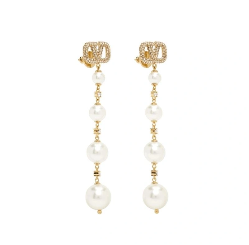 Valentino Earrings