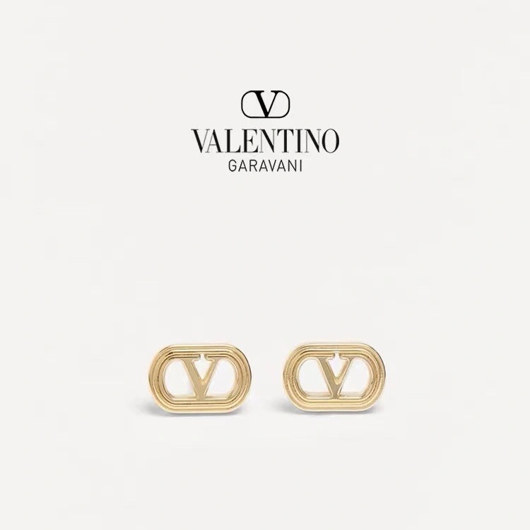 Valentino Earrings