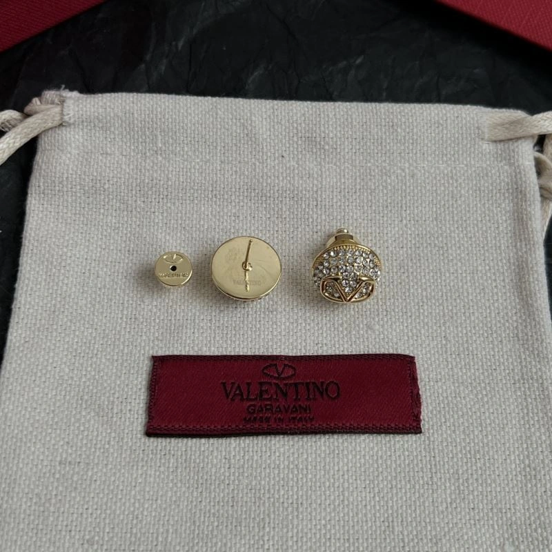 Accurate model Valentino Earrings
