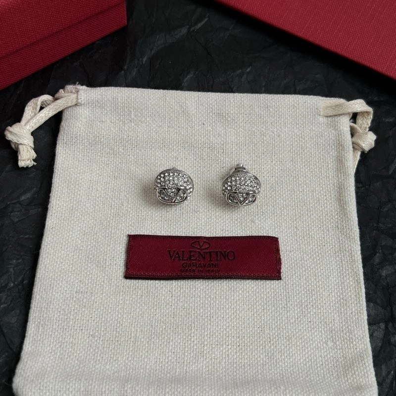 Valentino Earrings