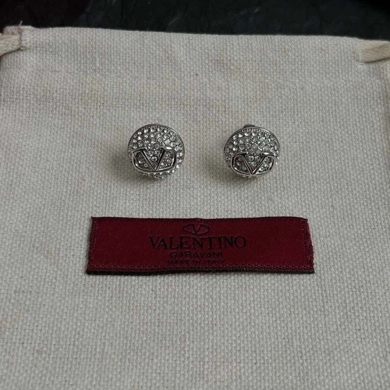 Valentino Earrings