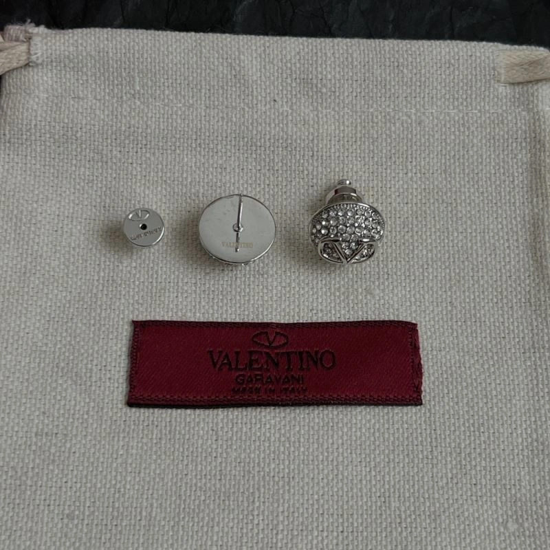 Valentino Earrings