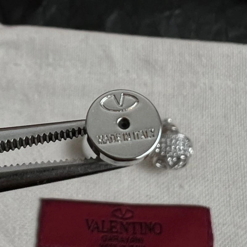 Valentino Earrings