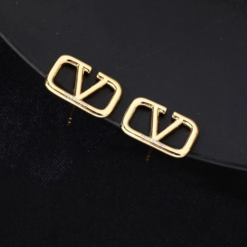 Valentino Earrings