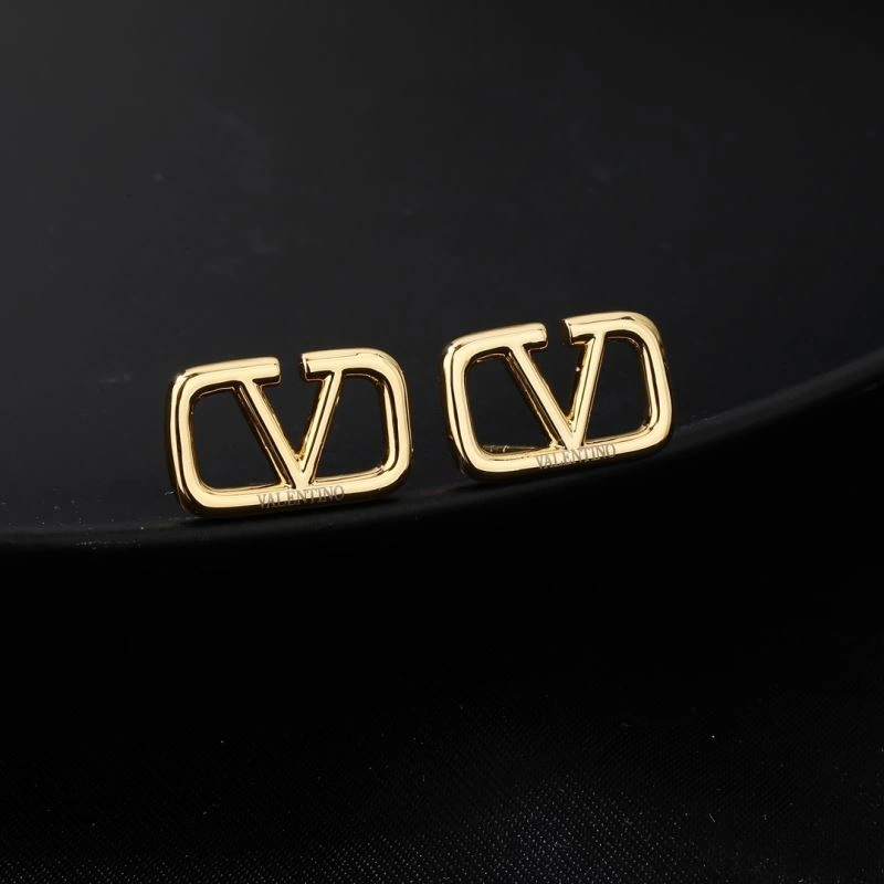 Valentino Earrings