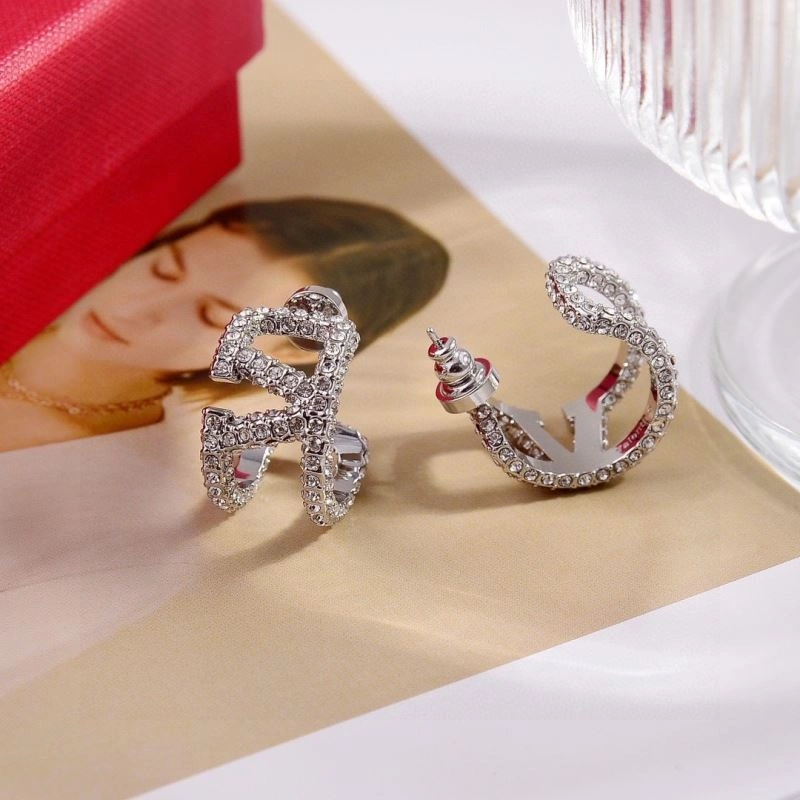 Brand-original Valentino Earrings