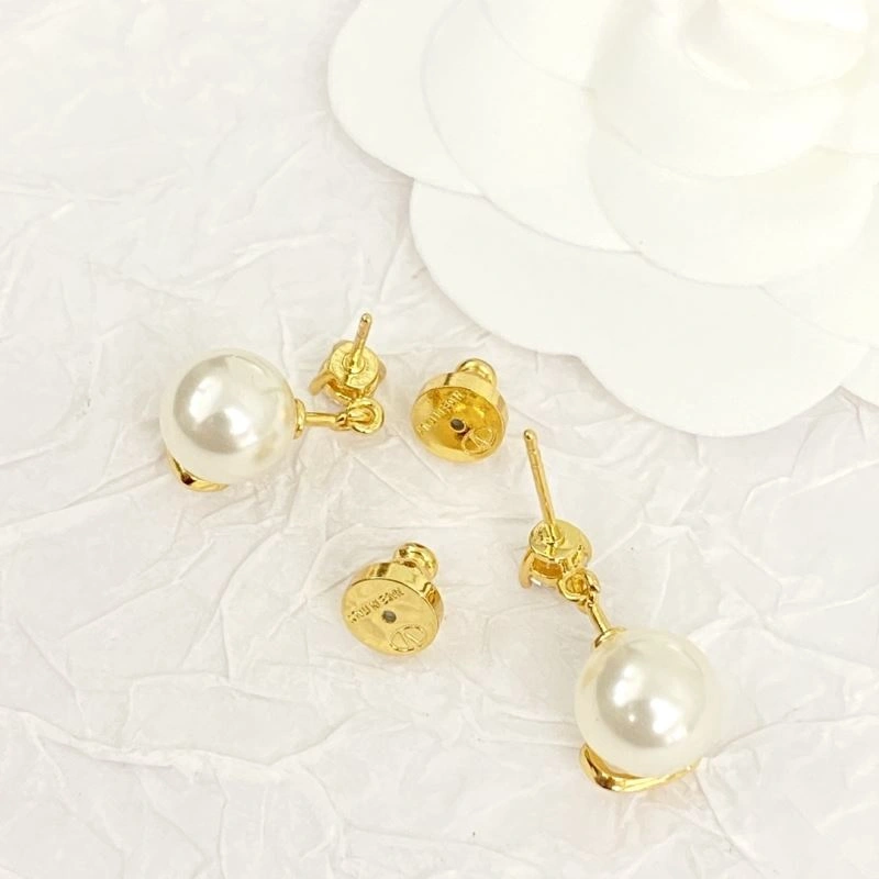Factory-made Valentino Earrings
