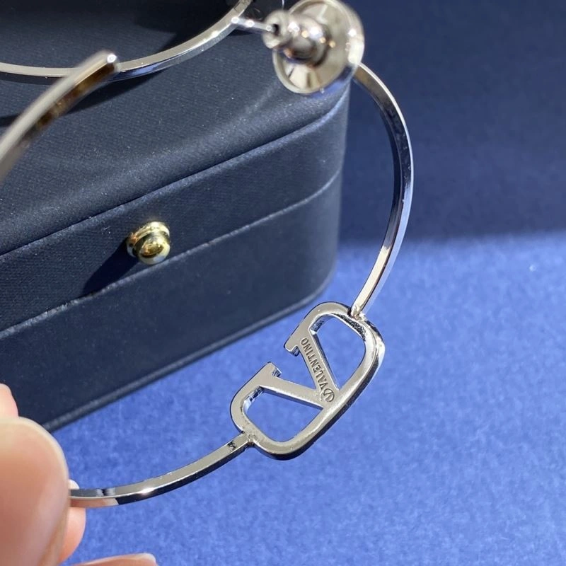 Official Valentino Earrings