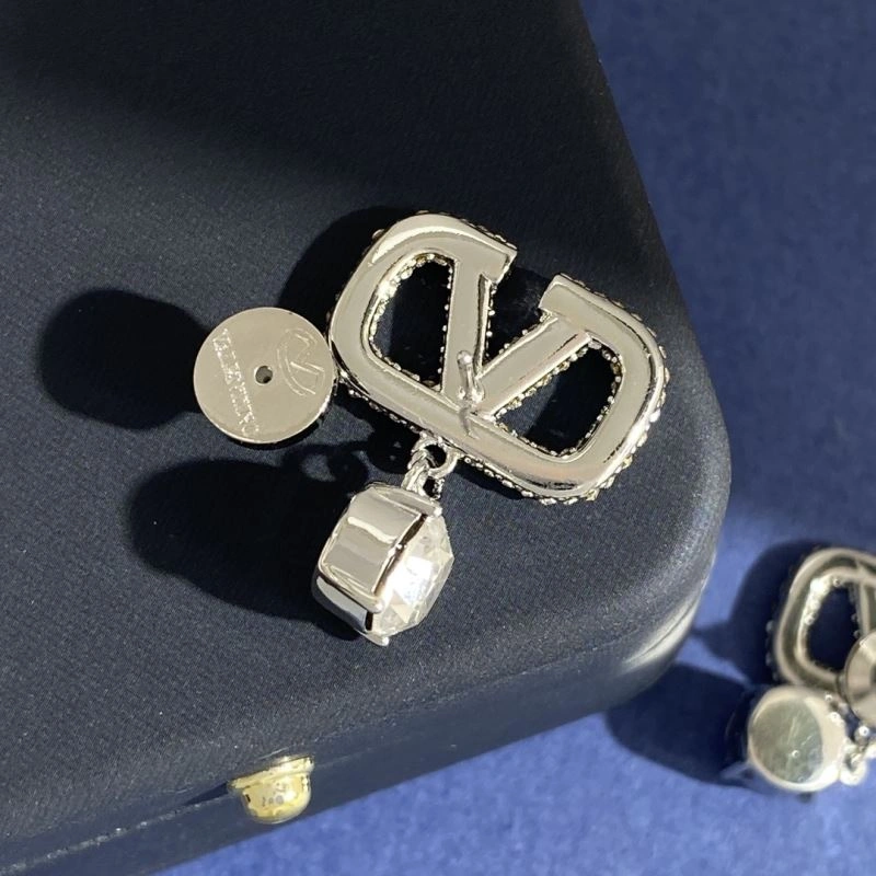 Valentino Earrings