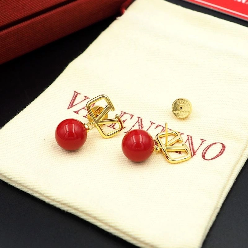 Factory-made Valentino Earrings