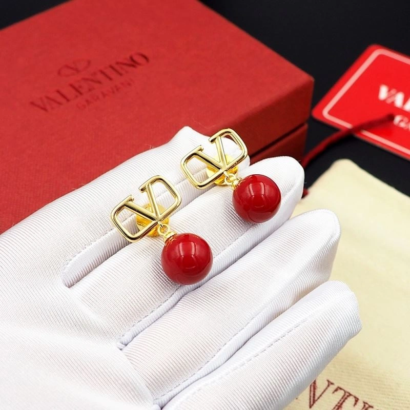 Factory-made Valentino Earrings