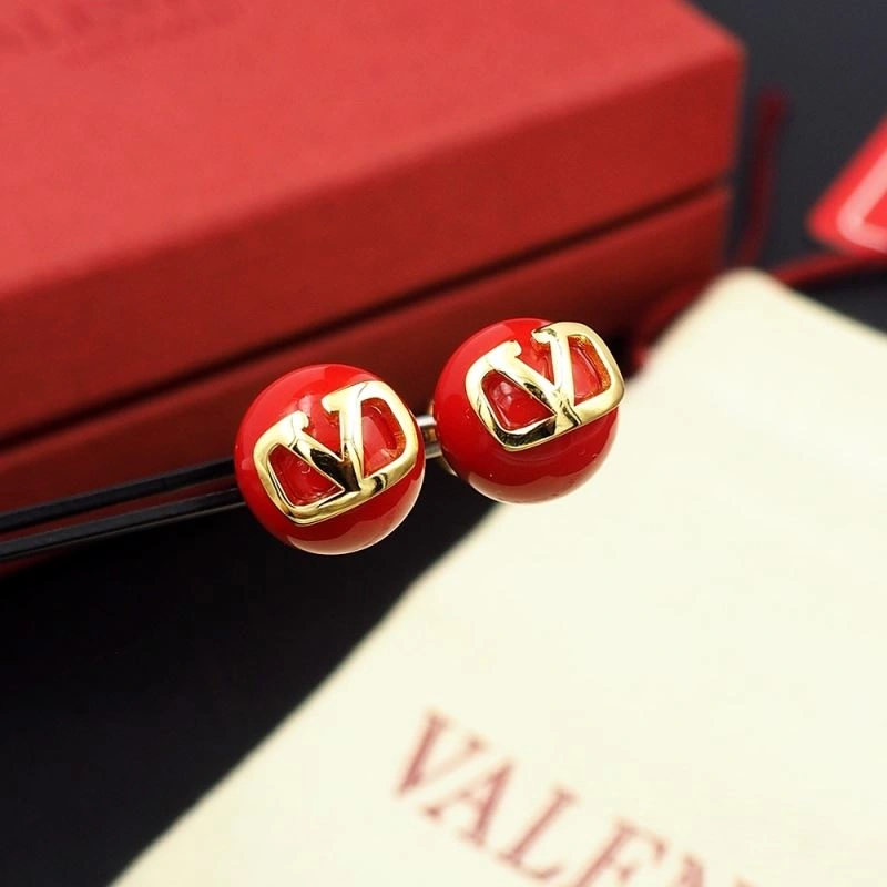 High fidelity Valentino Earrings