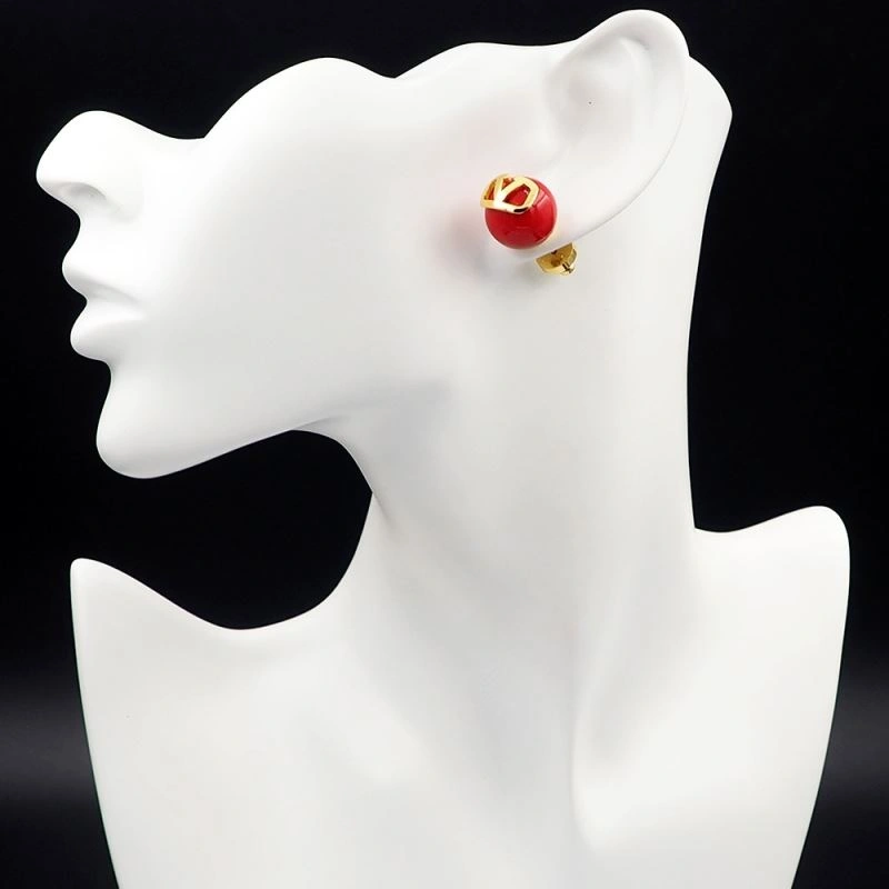 High fidelity Valentino Earrings