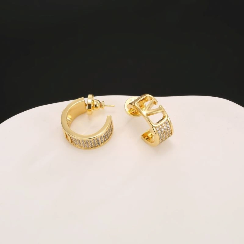 Reasonably priced Valentino Earrings
