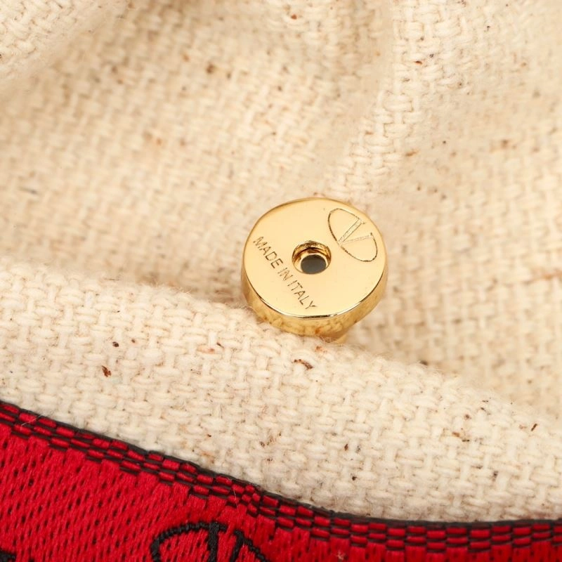 Authentic Valentino Earrings