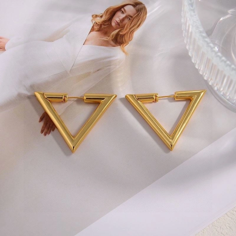 Valentino Earrings