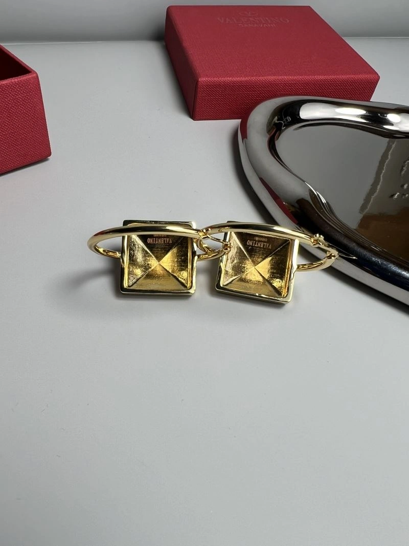 Official Valentino Earrings
