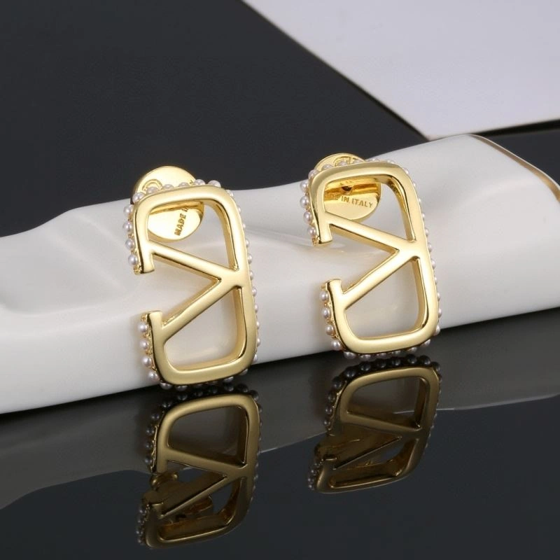 Reasonably priced Valentino Earrings