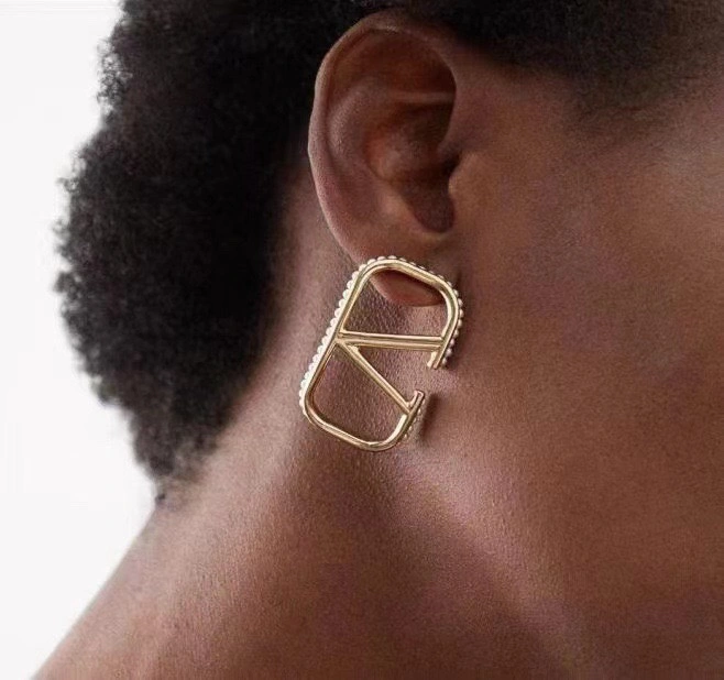 Reasonably priced Valentino Earrings